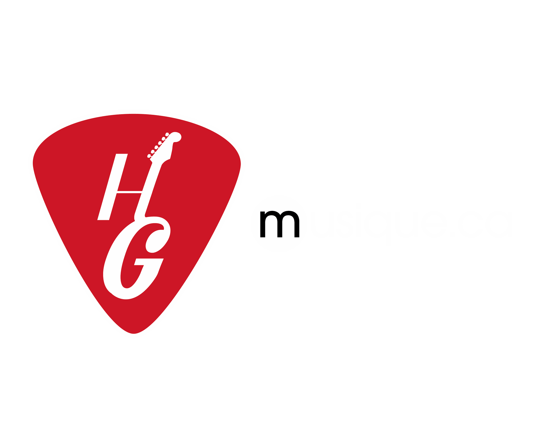 Subwoofer Studio Avantone Pro CLA-Sub | HGmusique.ca